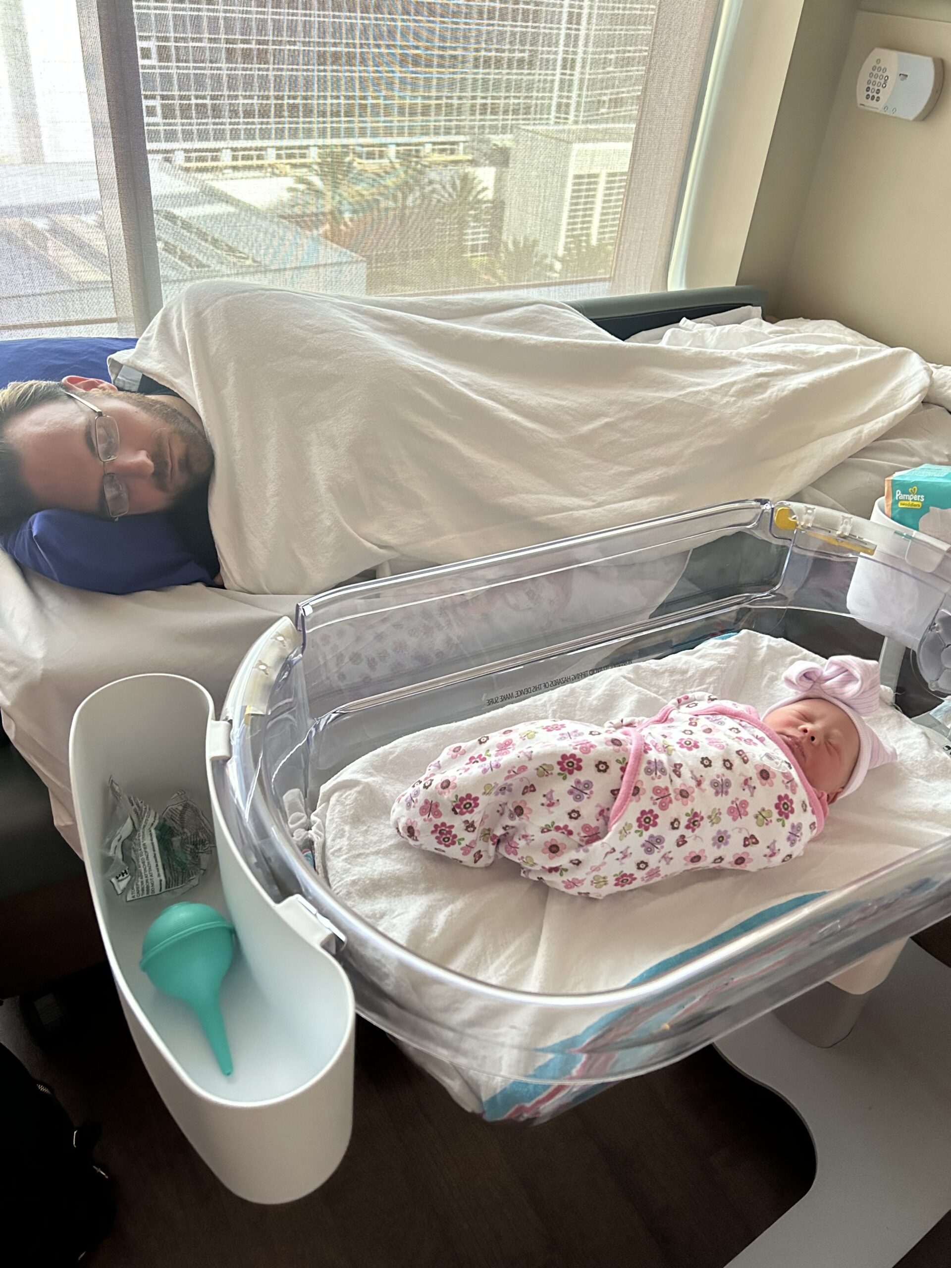 21 Summit 2023 is Cancelled – 21 Studios